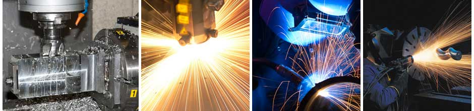 General Engineering Company Melbourne | Engineering Services Bayswater ...